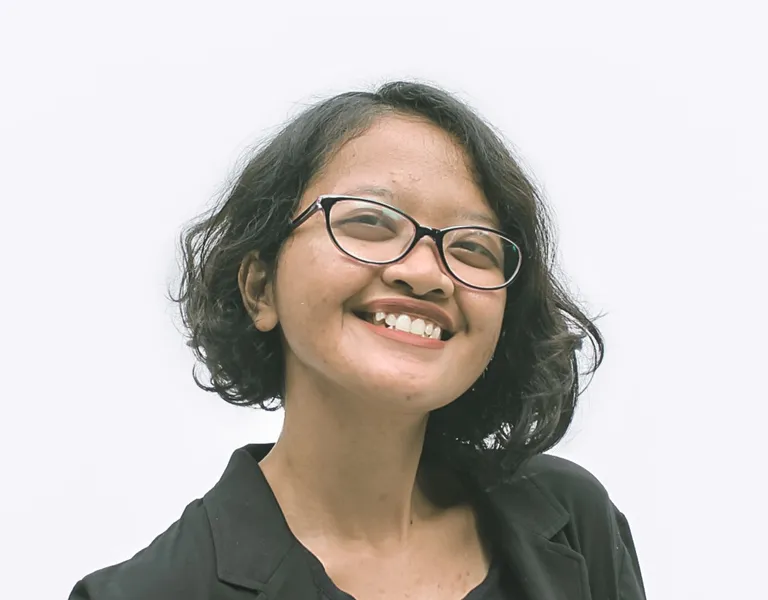 Titah AW | Pulitzer Center